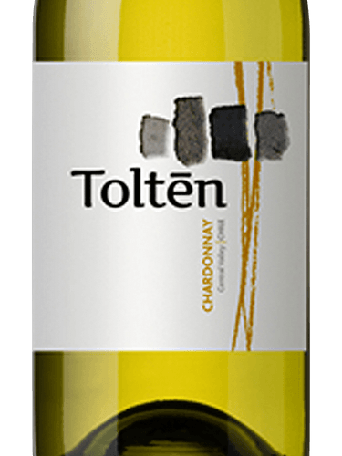 Carmen Toltén Chardonnay | Vivino Português (Brasil)