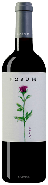 Rosum Joven | Vivino Canada