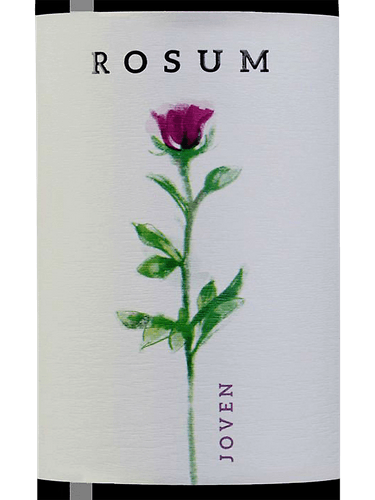 Rosum Joven | Vivino Canada