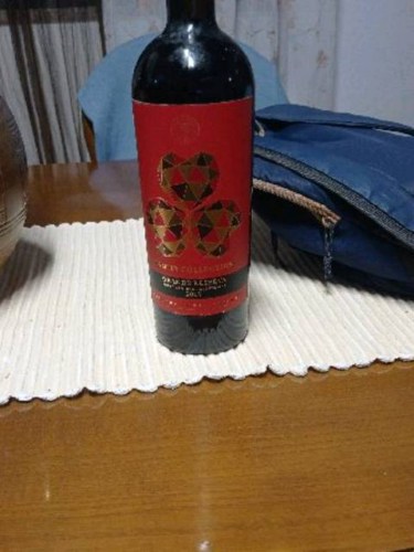 Herdade Fonte Paredes Family Collection Grande Reserva | Vivino English