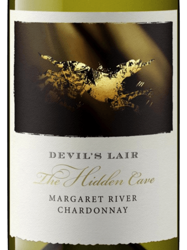 Devil's Lair The Hidden Cave Chardonnay | Vivino Italia