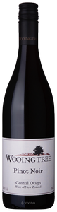 Wooing Tree Pinot Noir | Vivino English