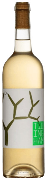 Tillingham White | Vivino US