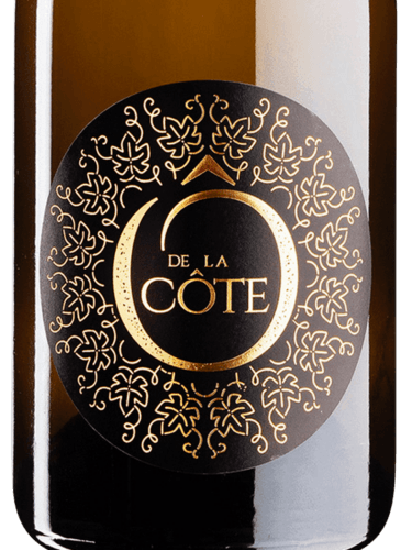 N.V. Cave de la Côte Ô de La Côte | Vivino France