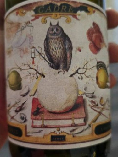 Cadre Beautiful Stranger | Vivino English