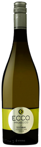 Ecco Domani Prosecco Sparkling | Vivino English