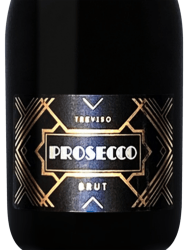 Cecilia Beretta Prosecco Cuvee Della Contessa Brut | Vivino US