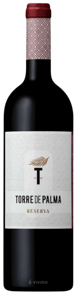 Torre de Palma Reserva | Vivino US