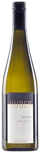 Markus Huber Riesling | Vivino English