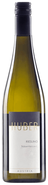 2021 Markus Huber Riesling | Vivino United States
