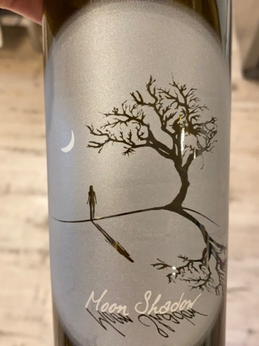 Shadow Run Moon Shadow Grenache Blanc | Vivino US