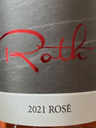 Andreas Roth Rosé | Vivino US