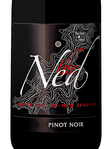 The Ned Pinot Noir | Vivino English