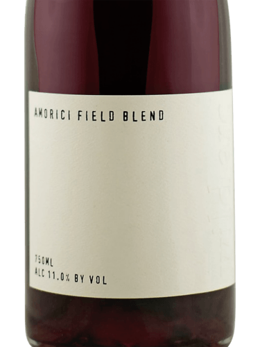 Wild Arc Farm Amorici Field Blend | Vivino US