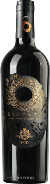 Nativ Bicento | Vivino Italiano