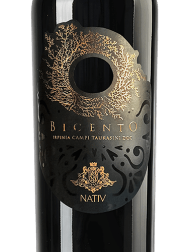 Nativ Bicento | Vivino English