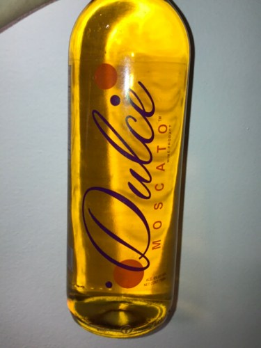 Dulce Moscato | Vivino US