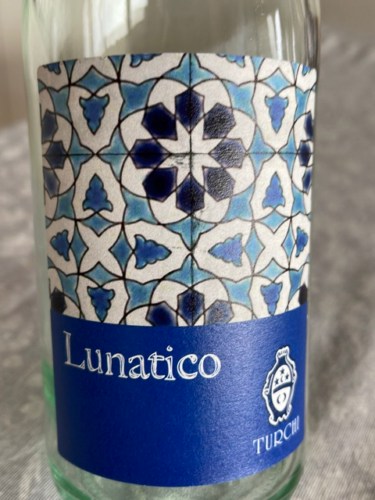 Turchi Lunatico | Vivino Australia