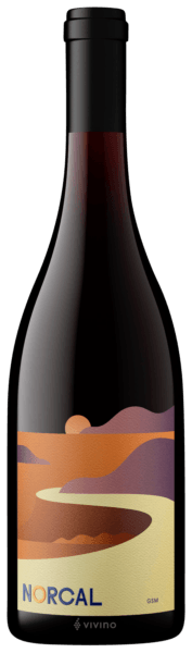 Alta Norcal GSM | Vivino US