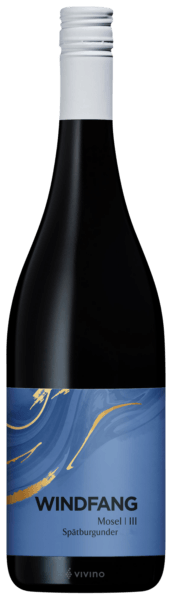 Windfang Mosel III | Vivino US