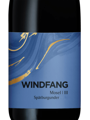 Windfang Mosel III | Vivino US