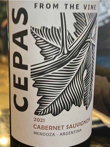 Cepas Cabernet Sauvignon | Vivino English