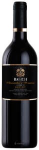 2015 Babich Winemakers' Reserve Merlot | Vivino English