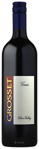 Grosset Gaia | Vivino English