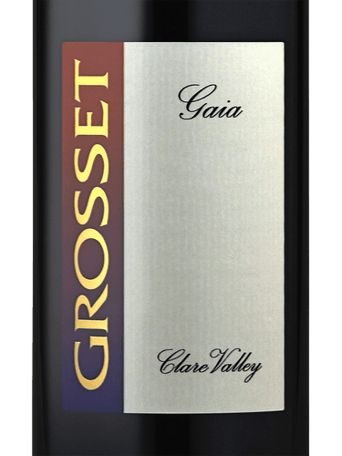 Grosset Gaia | Vivino English