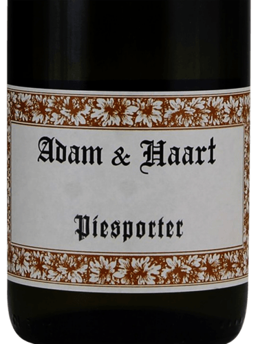 Adam & Haart Piesporter | Vivino US