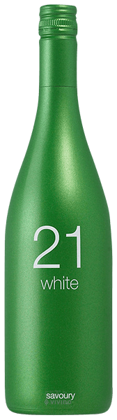 94Wines 21 White Savoury | Vivino US