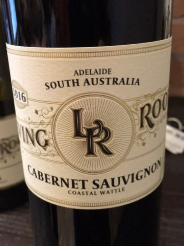 Living Roots Coastal Wattle Cabernet Sauvignon | Vivino US
