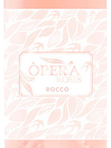 Opera Roses Rocco | Vivino Canada