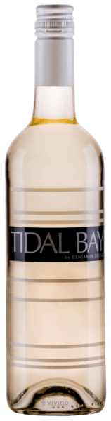 Benjamin Bridge Tidal Bay | Vivino US