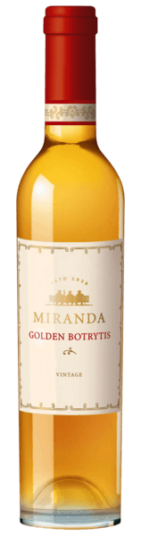 Miranda Golden Botrytis | Vivino English