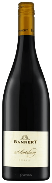 Bannert Reserve Schatzberg | Vivino US