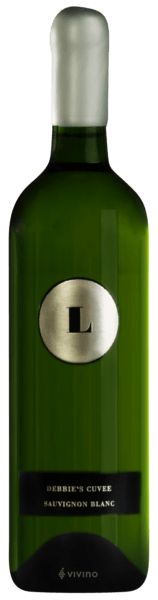 Lewis Cellars Debbie's Cuvee Sauvignon Blanc | Vivino English