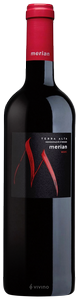 Cellers Tarroné Merian Negre | Vivino Nederlands