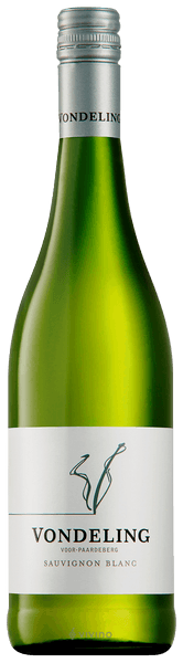 Vondeling Wines Sauvignon Blanc | Vivino English