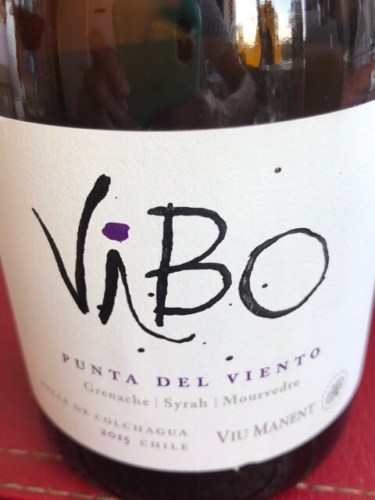 Viu Manent ViBo GSM | Vivino US