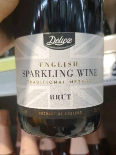 2016 Reillys Barking Mad Sparkling Shiraz Brut | Vivino US