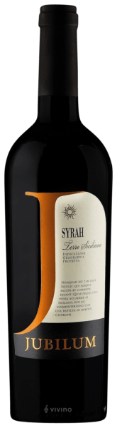 Jubilum Syrah | Vivino Australia
