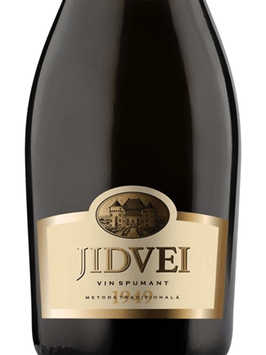 Jidvei Extra Dry | Vivino US