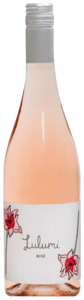 Lulumi Rosé | Vivino English
