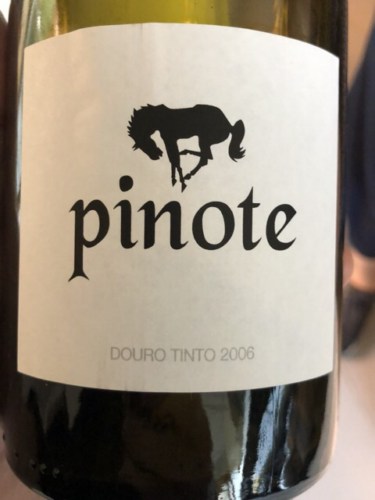 Pinote Tinto | Vivino US