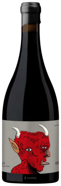 Oxer Wines Ahari | Vivino US