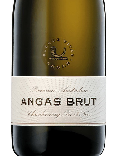 N.V. Angas Angas Brut | Vivino English