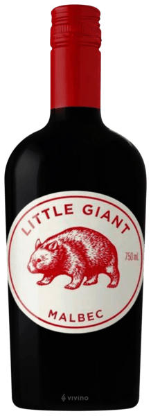 Little Giant Malbec | Vivino