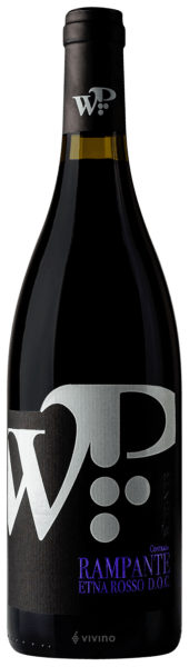 Wiegner Contrada Rampante | Vivino Australia