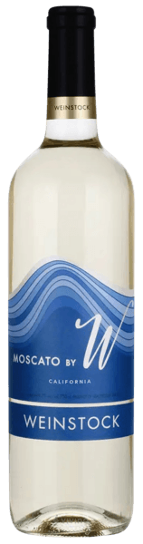 Weinstock Moscato by W | Vivino US